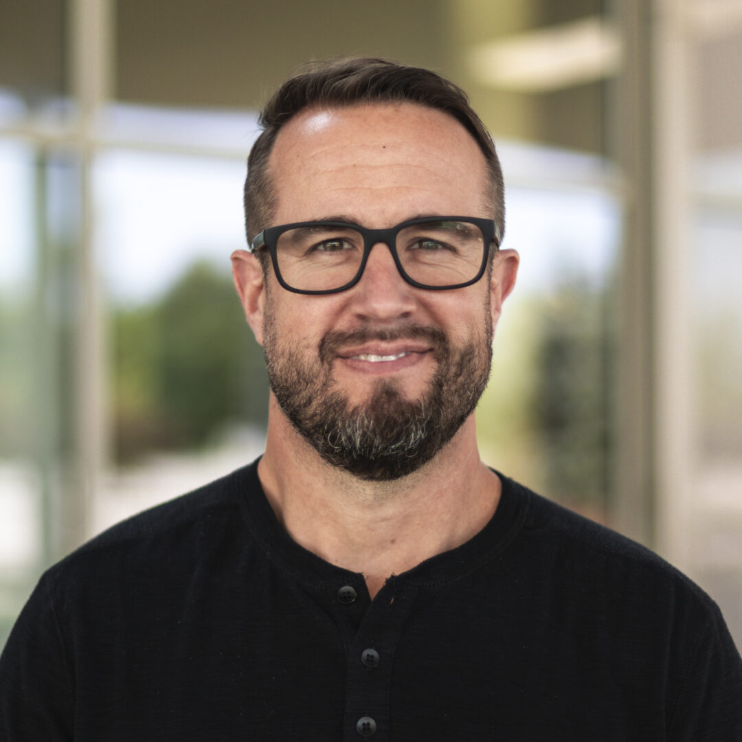 Fairhaven Church | Who We Are | Our Staff