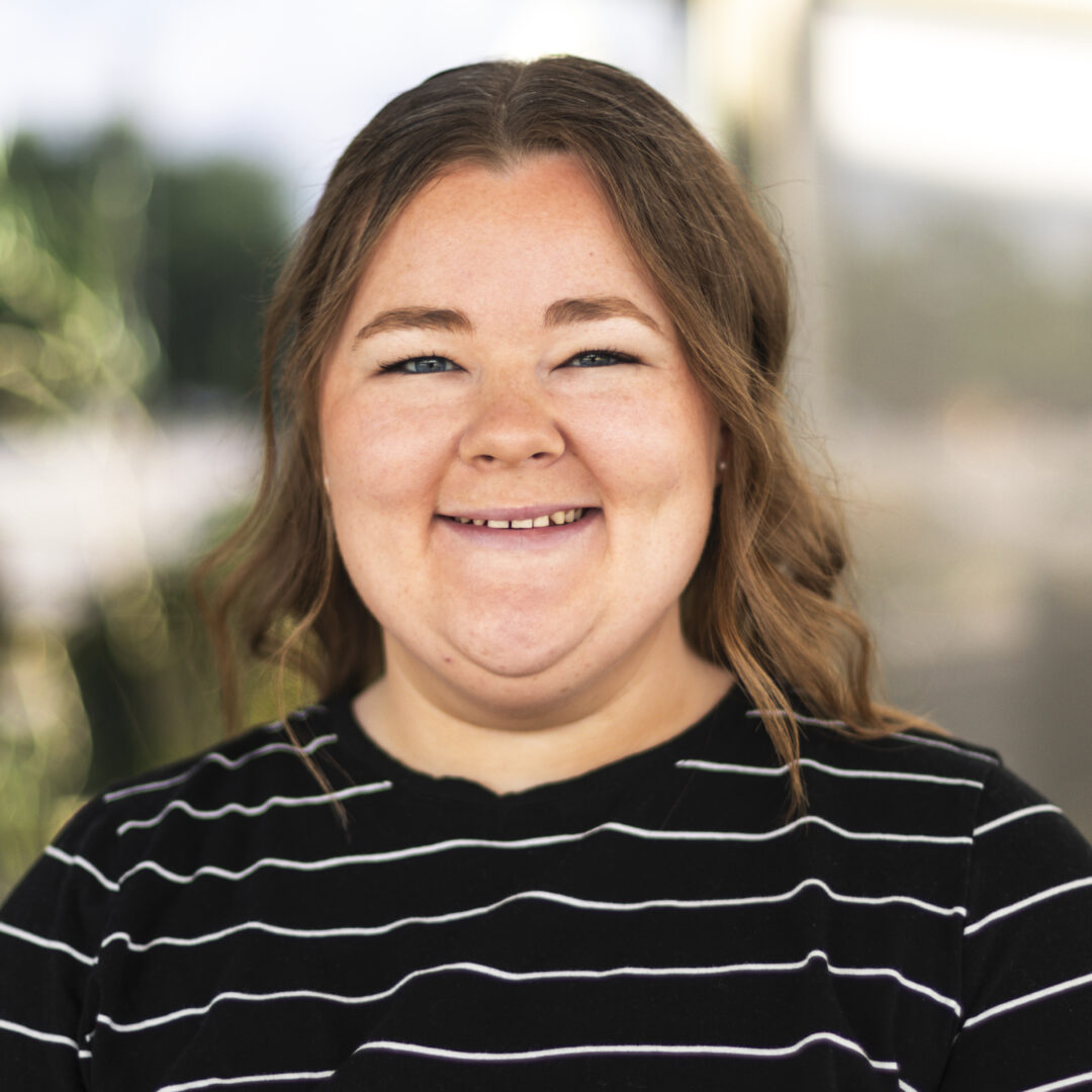 Fairhaven Church | Who We Are | Our Staff