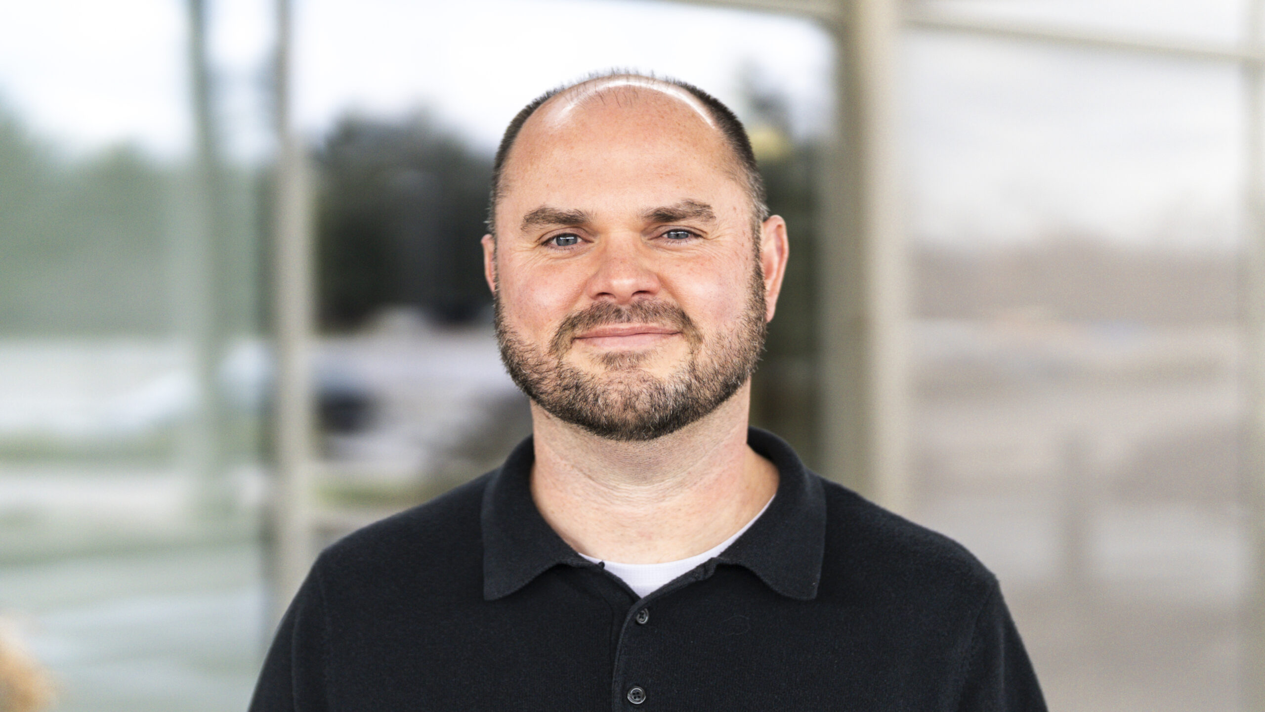 Fairhaven Church | Tim Otten - Fairhaven Church