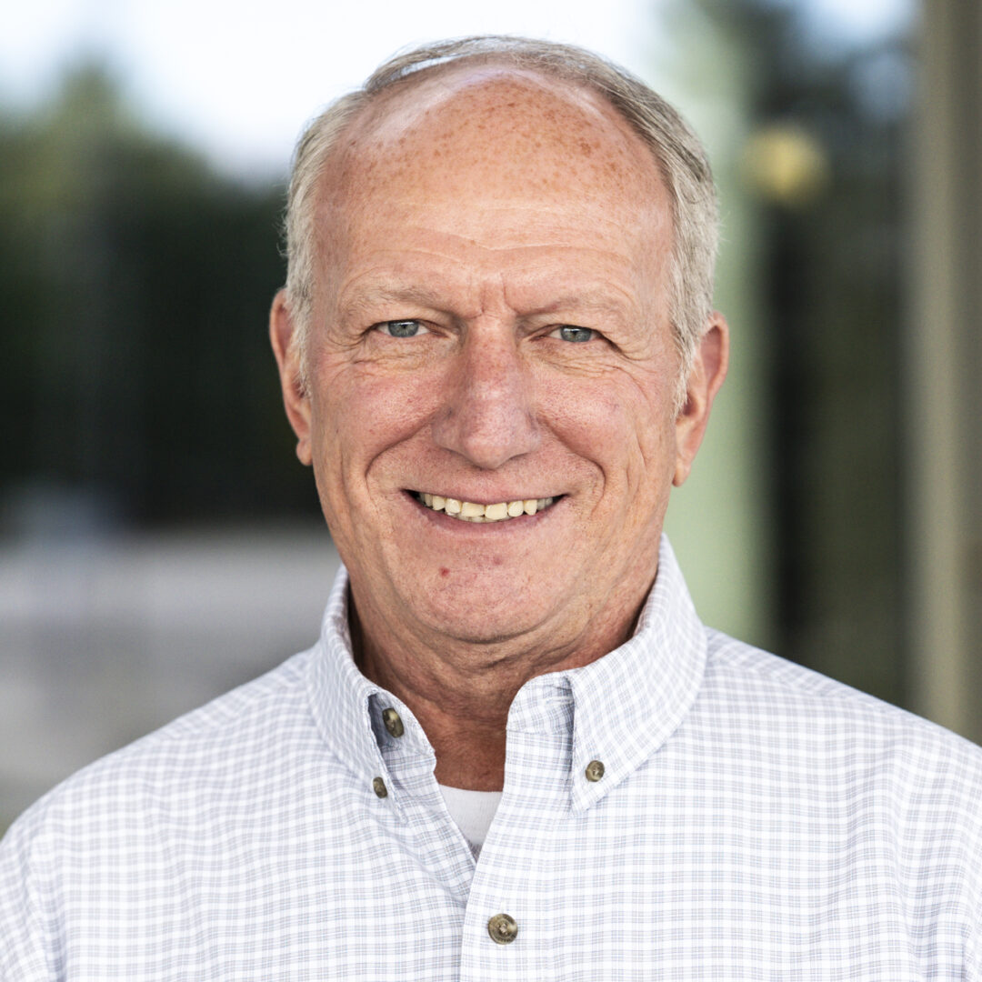 Fairhaven Church | Who We Are | Our Staff